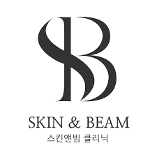 Skin & Beam (尖沙咀店)