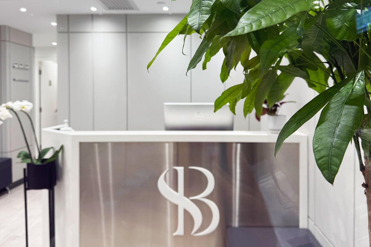 Skin & Beam (尖沙咀店)